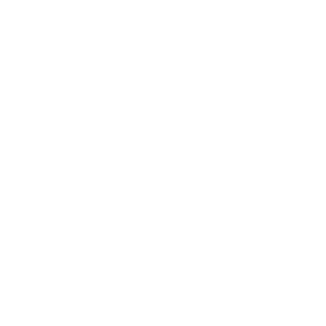 What is an ASHP and how do they work? - Heat Pump Answers!